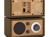 Tivoli audio Model One radio 3D model | CGTrader