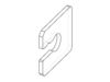 3D model Limit Snap Gauge Set for Measuring Range 3 to 188 mm VR / AR ...