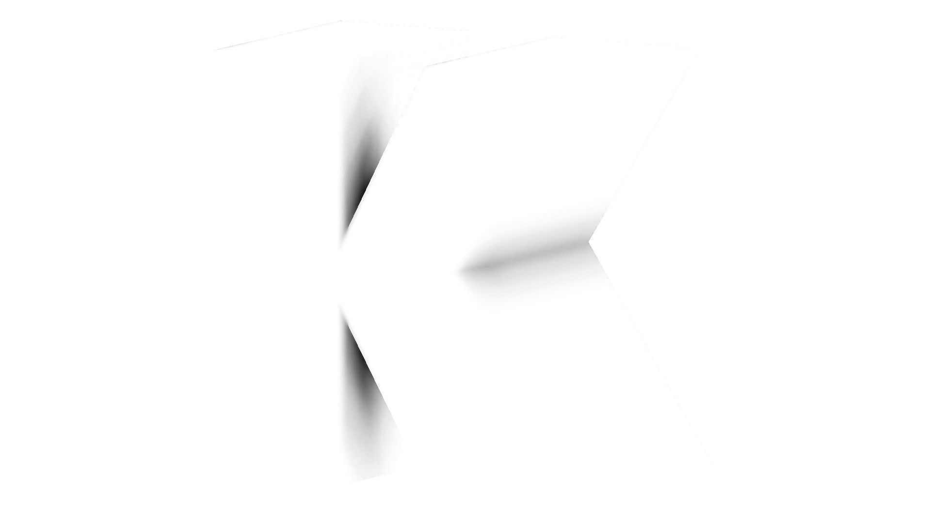 Kloten Flyers Stand Logo 3D model 3D printable | CGTrader