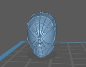 Marvellegends 3D Print Models | CGTrader