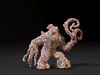 Figurine Ent 3D model 3D printable | CGTrader