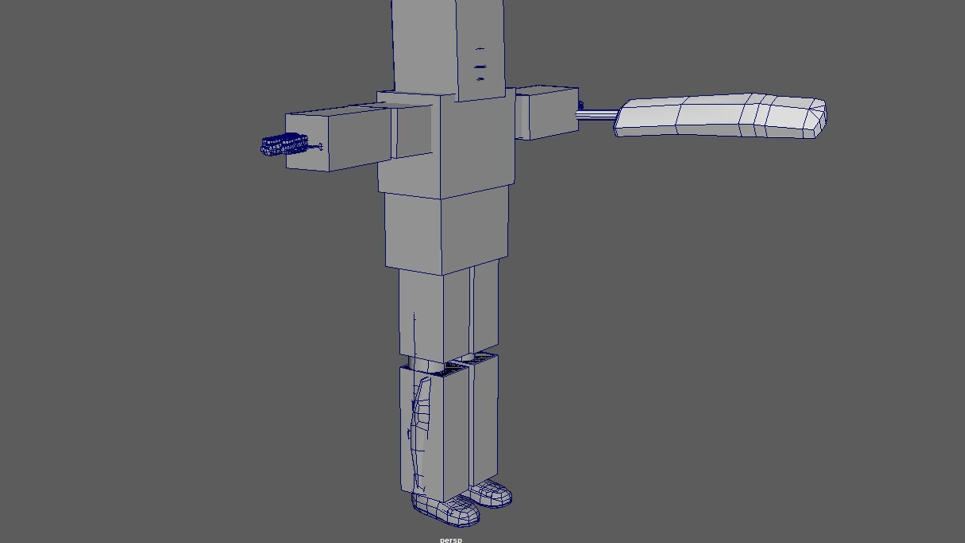 Cricket Animations 3D model animated rigged | CGTrader