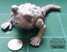 Bubo 3D Models | CGTrader