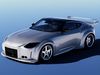 Nissan 400Z Veilside Fortune 2021 3D model | CGTrader