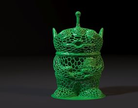 Toy story 3D Printing Models | CGTrader