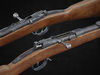 3D model Rifle German Mauser Gewehr 71 VR / AR / low-poly | CGTrader