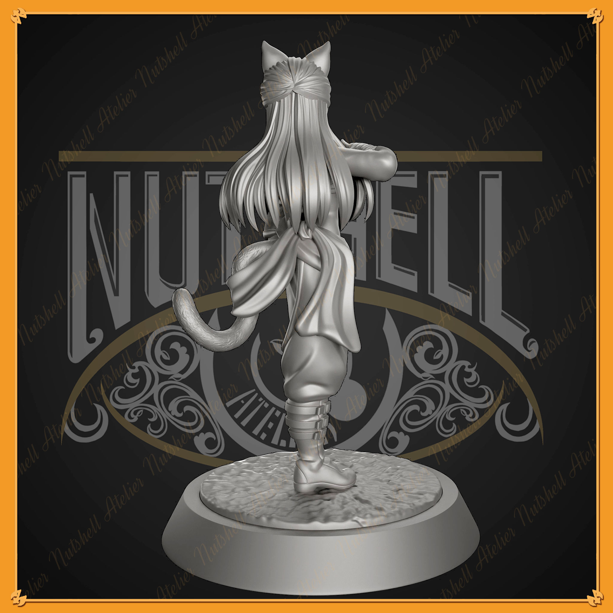 SH - Fighter 3D model 3D printable | CGTrader