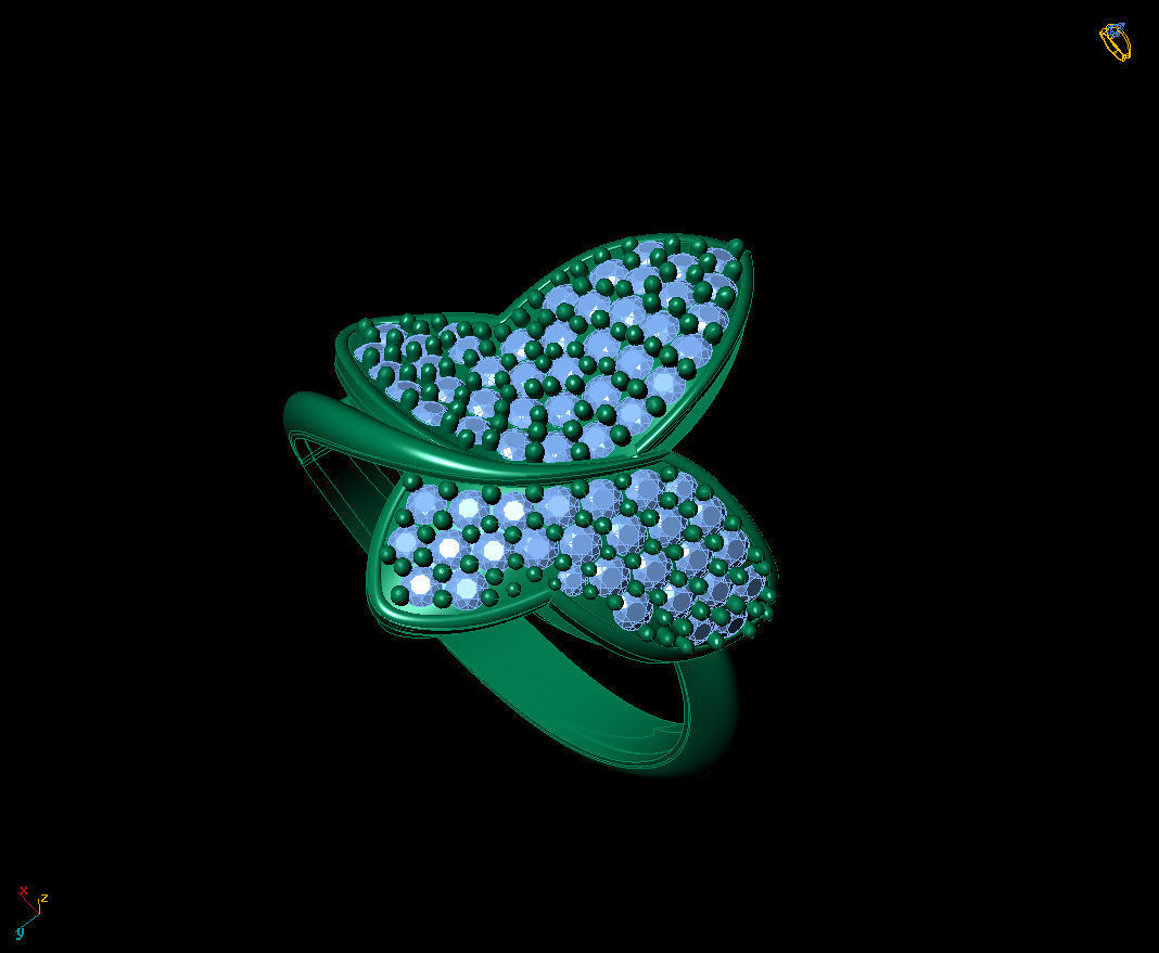 3dm rihino file 3D model 3D printable | CGTrader