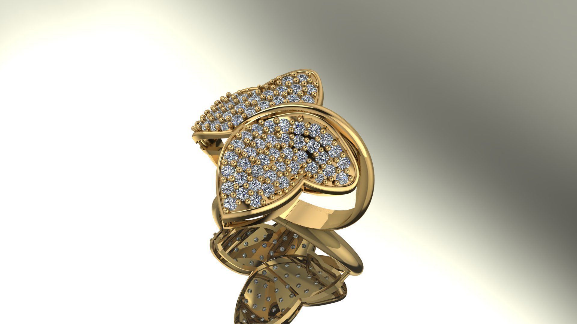 3dm rihino file 3D model 3D printable | CGTrader