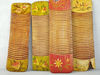 Vintage Painted Chinese Washboards 3D model | CGTrader