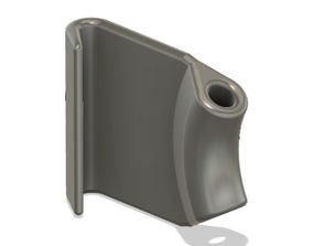 Inflatable 3D Print Models | CGTrader