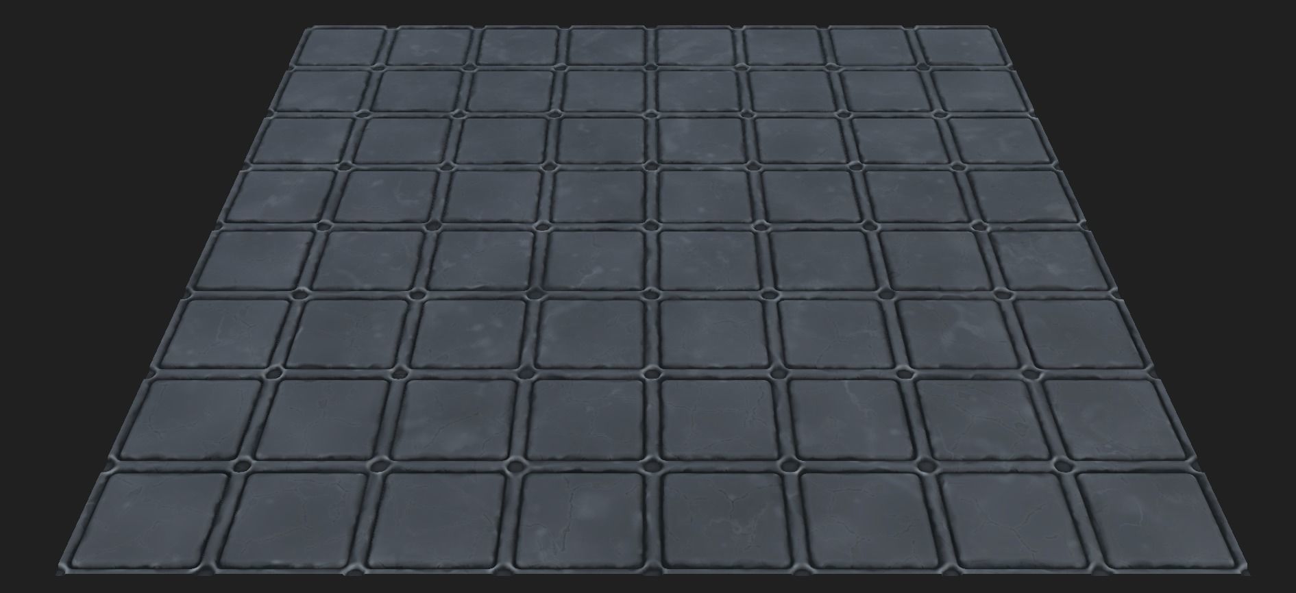 15 Stylized PBR Seamless Pavement Textures Texture | CGTrader