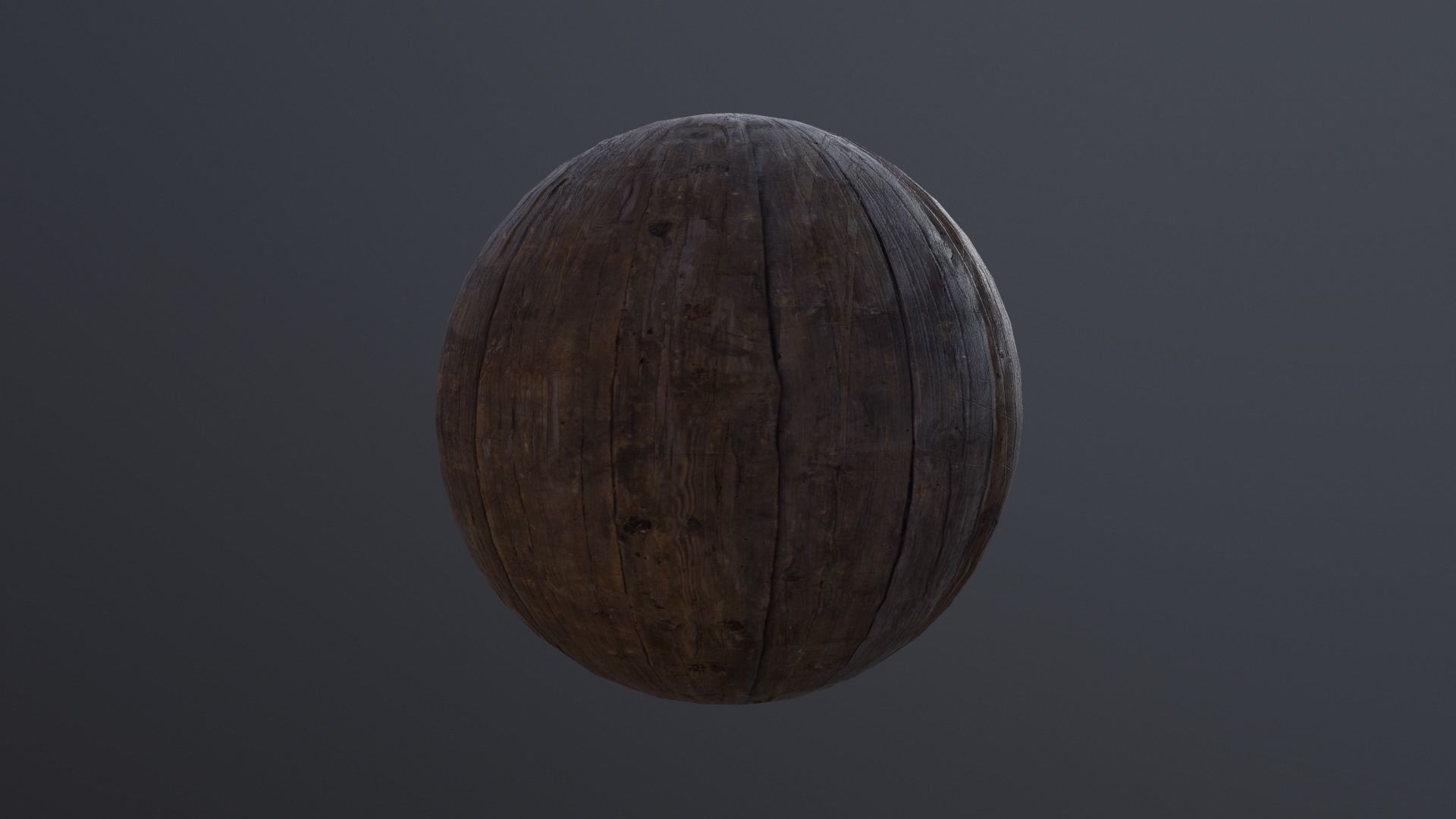 wooden Texture free VR / AR / low-poly Texture | CGTrader