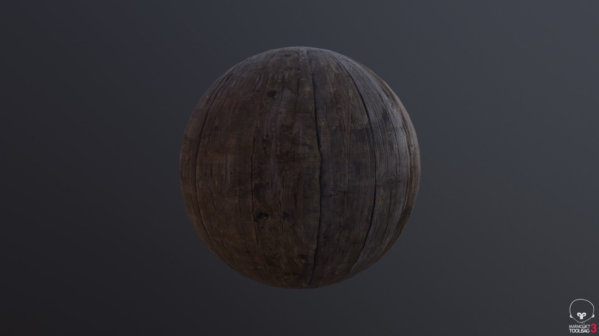 wooden Texture free VR / AR / low-poly Texture | CGTrader
