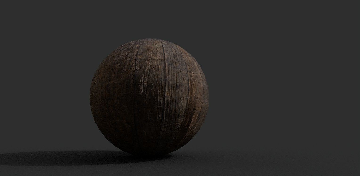 wooden Texture free VR / AR / low-poly Texture | CGTrader