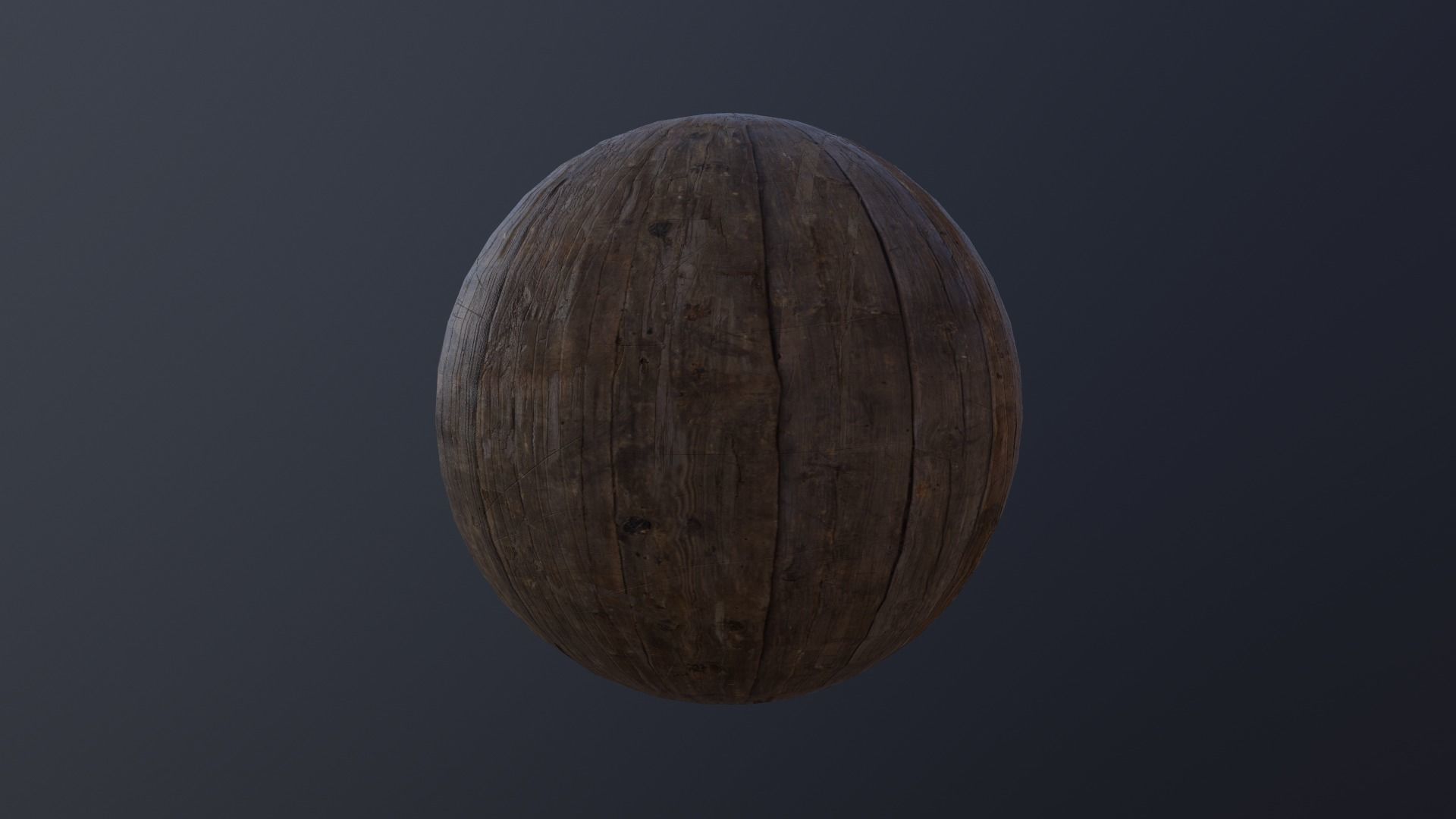 wooden Texture free VR / AR / low-poly Texture | CGTrader