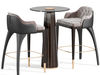 DARIAN BAR TABLE 3D model | CGTrader