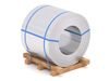 Steel Coil 3D model | CGTrader