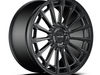 Niche M264 Premio 3D model | CGTrader