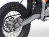 KTM Freeride E-XC 2023 3D model | CGTrader