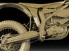 KTM Freeride E-XC 2023 3D model | CGTrader