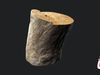 3D model Silver Logs Pack 01- Stonelake3D VR / AR / low-poly | CGTrader