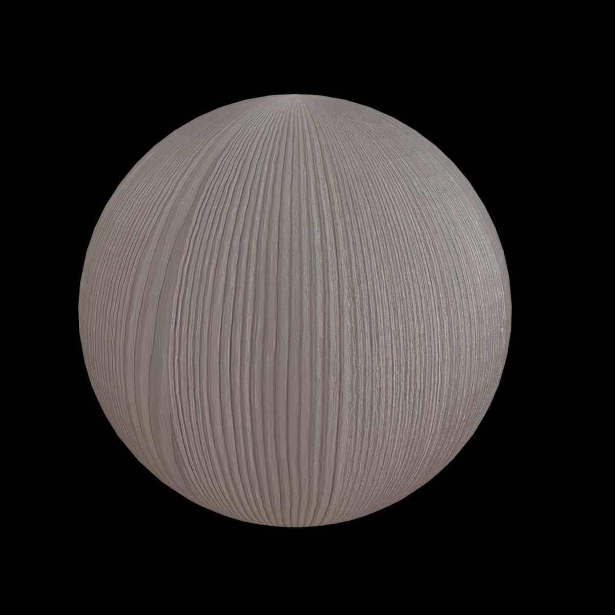 ldsp 01 Texture | CGTrader