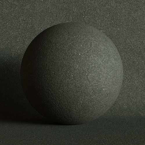 texture sphere Texture | CGTrader