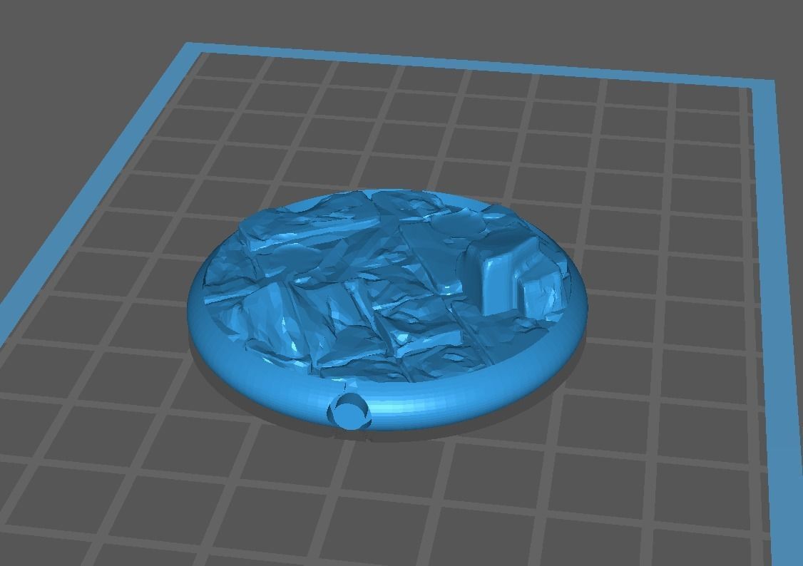 Aron Lairon Aggron And Mega Aggron 3D print model 3D model 3D printable ...