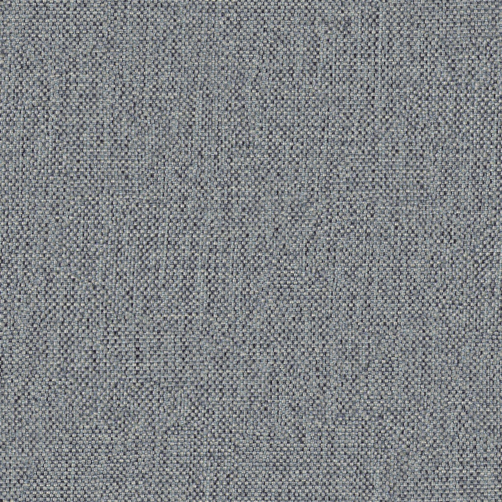 Modern Curtains free 3D model | CGTrader