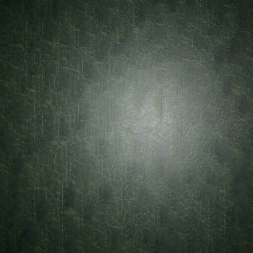 Texture Used writing slate - 4K PBR BRDF material VR / AR / low-poly | CGTrader