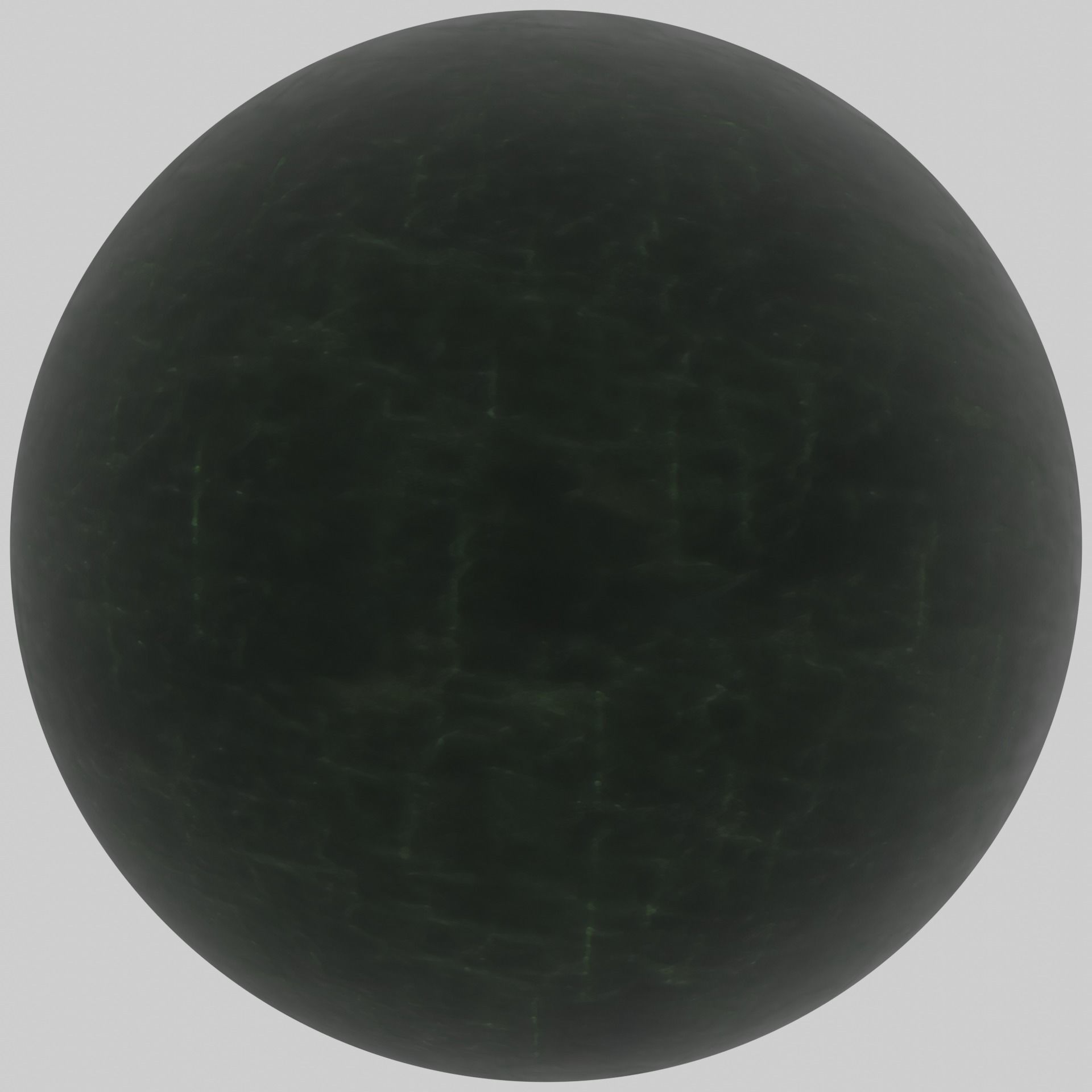 Texture Used writing slate - 4K PBR BRDF material VR / AR / low-poly | CGTrader