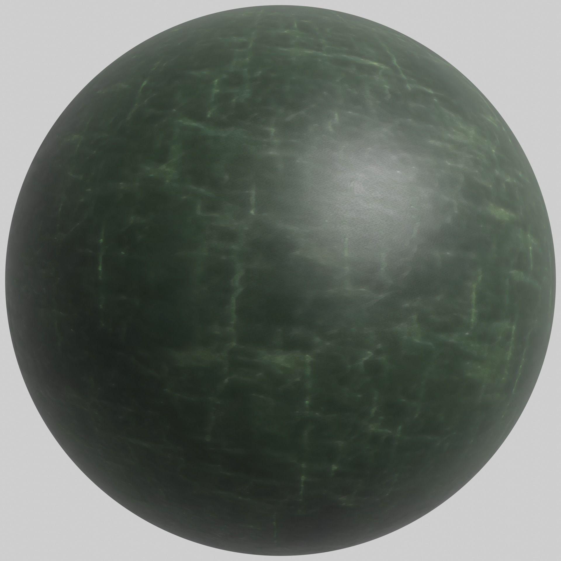 Texture Used writing slate - 4K PBR BRDF material VR / AR / low-poly | CGTrader