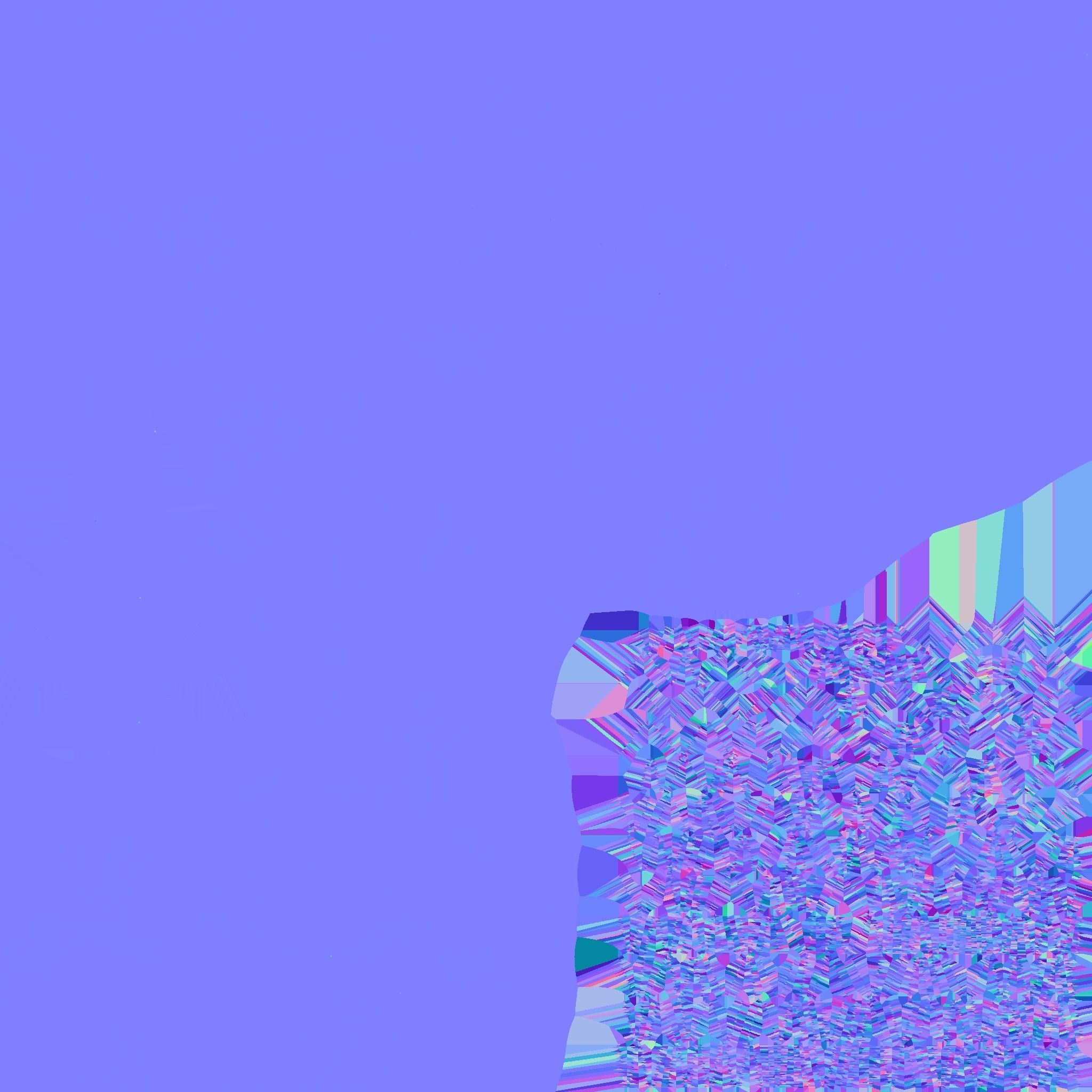 police motorcycle turkey free 3D model | CGTrader