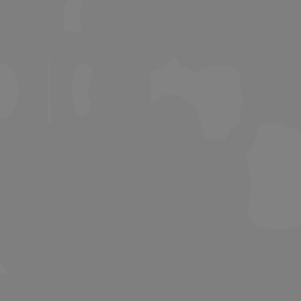 police motorcycle turkey free 3D model | CGTrader