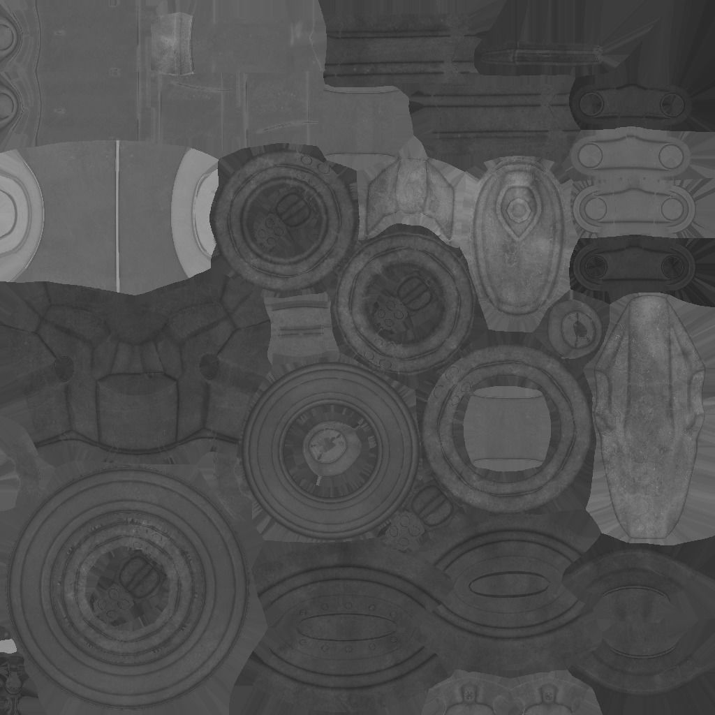 police motorcycle turkey free 3D model | CGTrader