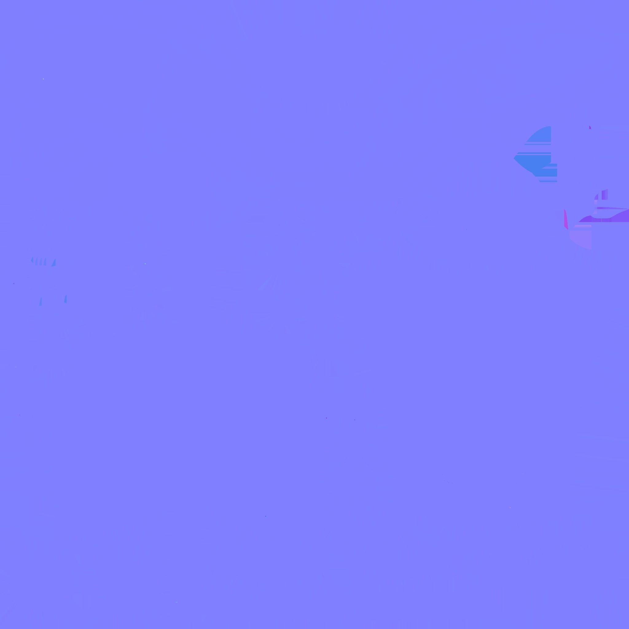 police motorcycle turkey free 3D model | CGTrader