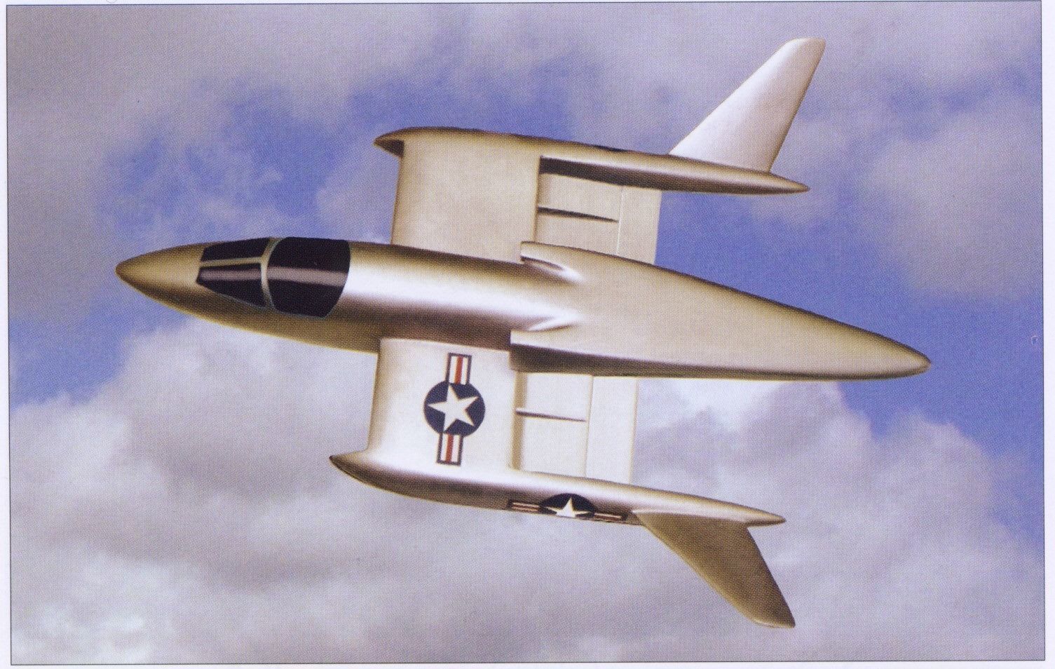 Adam II 3D model 3D printable | CGTrader