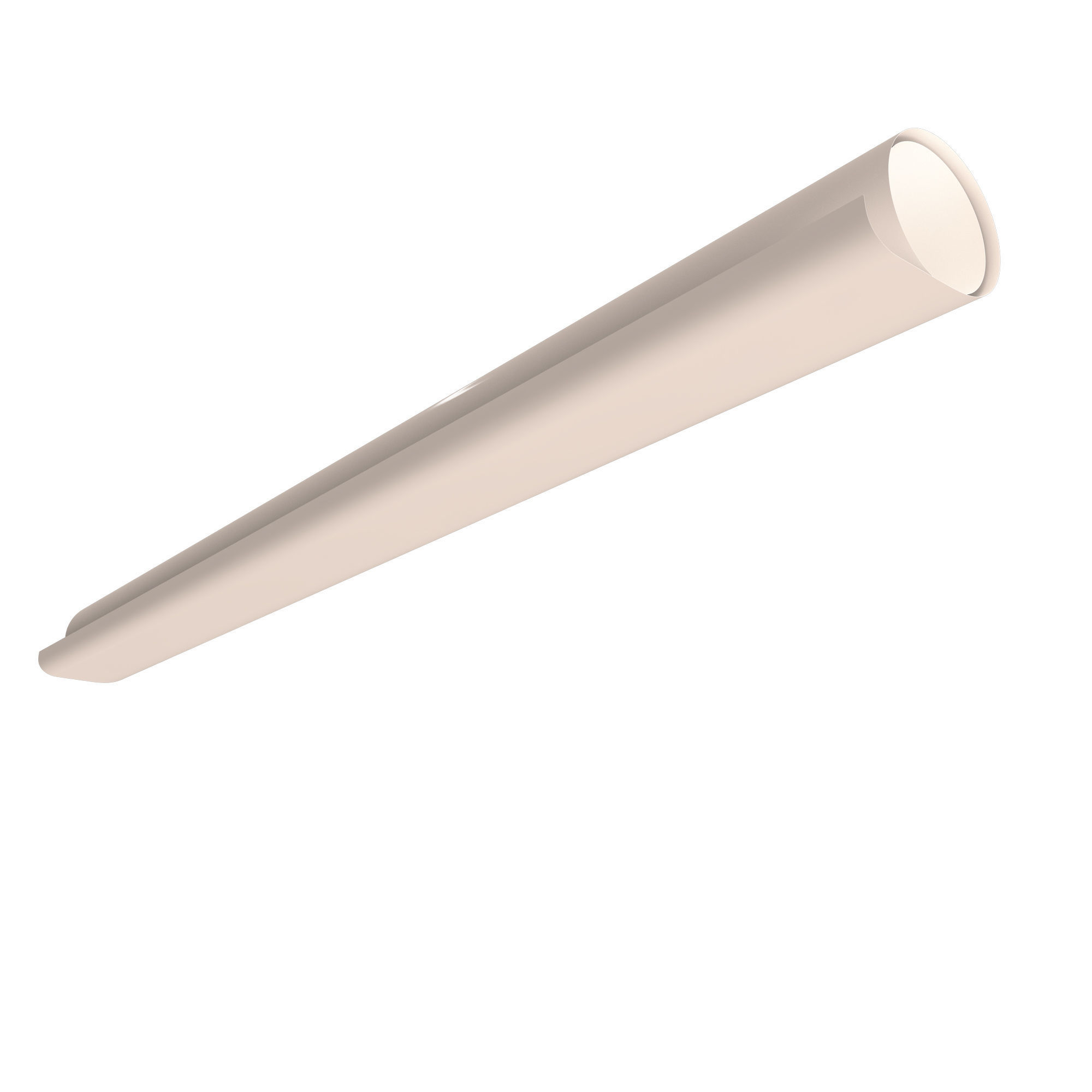 3D model House Blueprints 02 VR / AR / low-poly | CGTrader