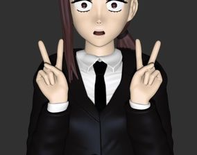 Kobeni 3D Print Models | CGTrader