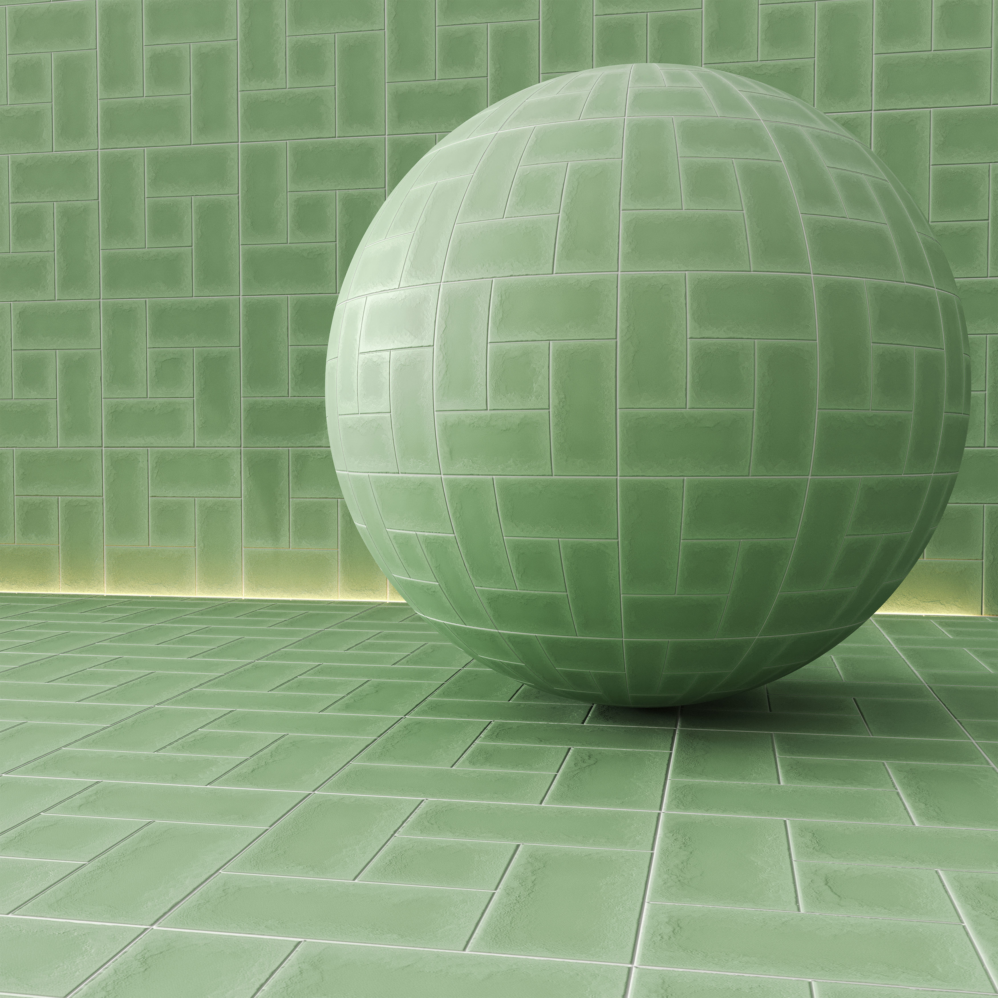 Seamless Tile Material 04 Texture | CGTrader