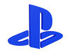 Playstation logo 3D model | CGTrader