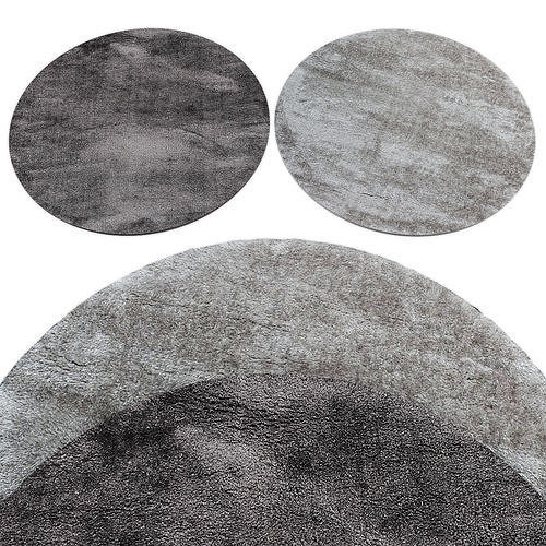 3D model Rugs collection 415 VR / AR / low-poly | CGTrader