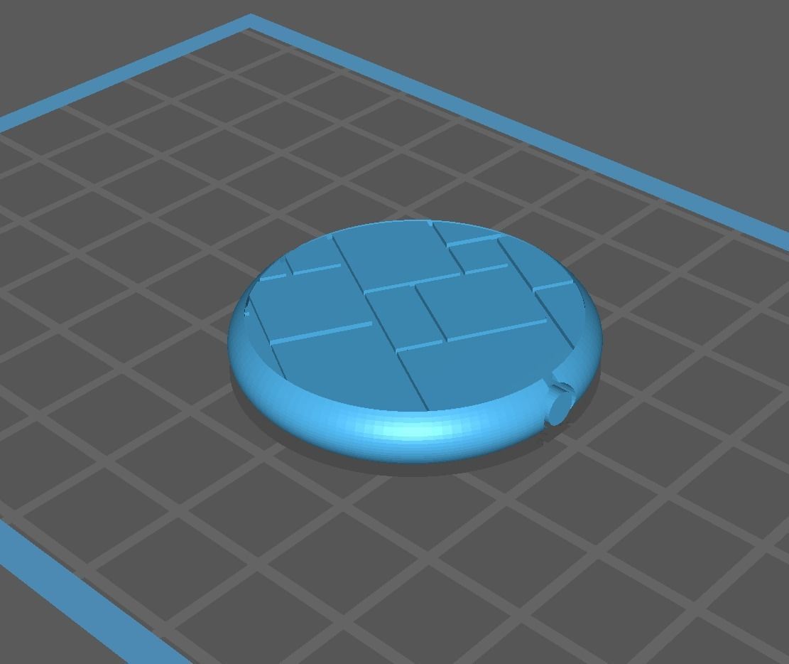 Riolu pokemon 3D print model 3D model 3D printable | CGTrader