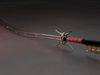 The spine splitter sword 3D model | CGTrader