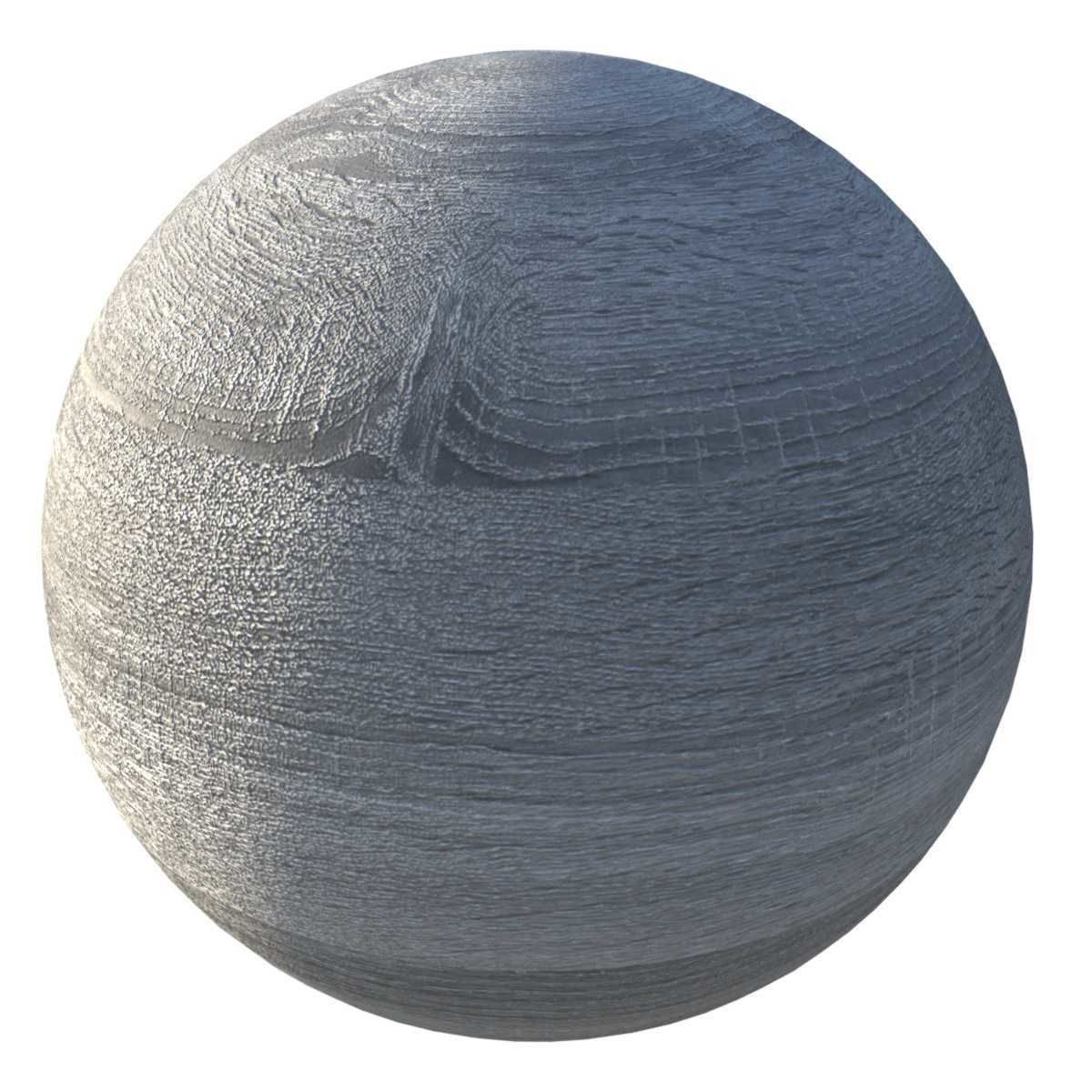 Oak01 wooden ball free Texture | CGTrader