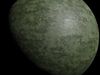 Texture Worn smooth grey stone - 4K PBR BRDF material VR / AR / low-poly | CGTrader