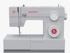 SINGER 4423 Heavy Duty Sewing Machine 3D model | CGTrader