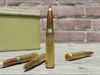 50 BMG Bullet military variations 3D model | CGTrader