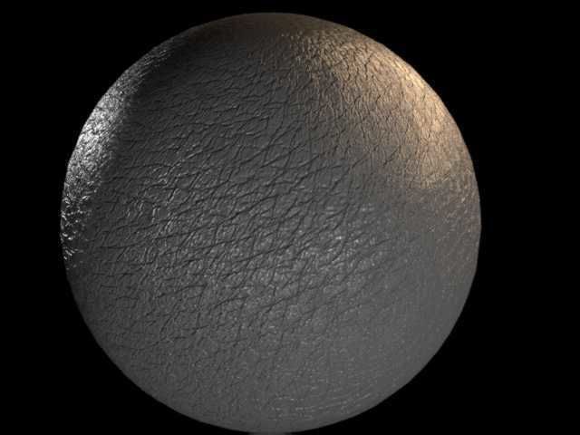 leather01 surface of egg Texture | CGTrader